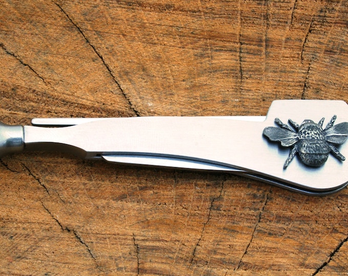 LHS Purex Superfine 10 Tobacco Smoking Pipe / Straight - Etsy