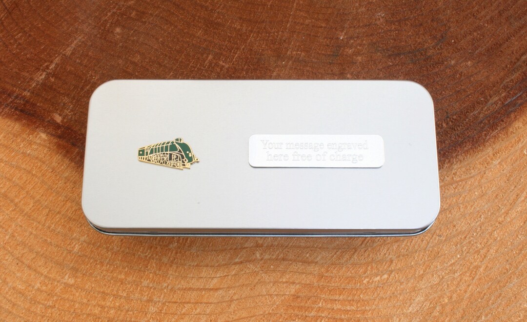 Elizabethan Geometry Set in Tin , Compass , Ruler , Set Squares Math ...