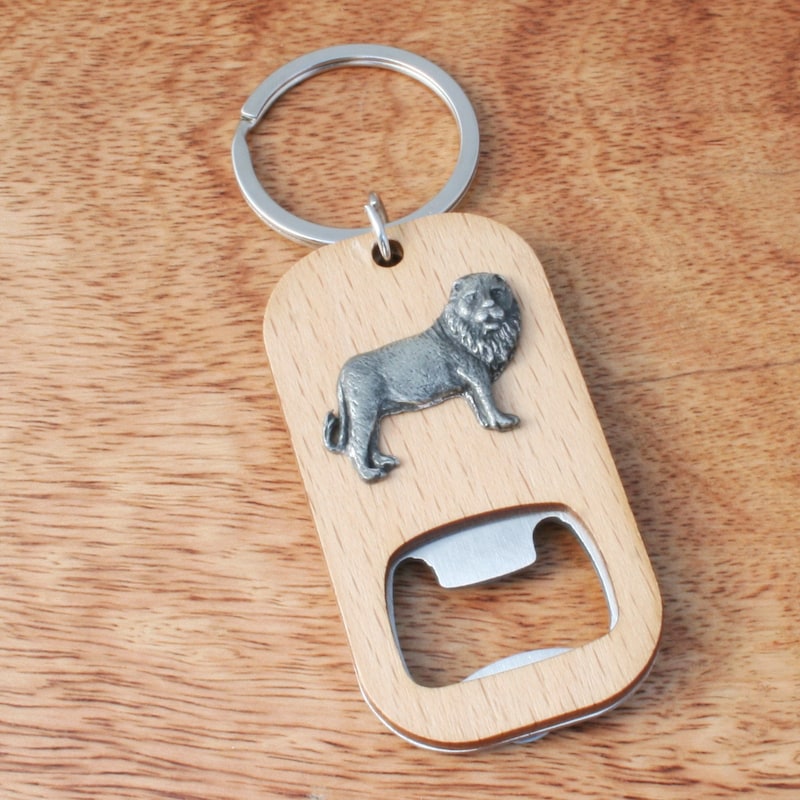 Gorilla Key Chains - Etsy
