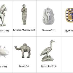 Egyptians Tape Measure 5m X 19mm Metric & Imperial Home Garage ...