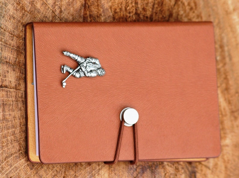 Ice Hockey P Design A6 Notebook Pocket Size Notepad Ideal Ice | Etsy