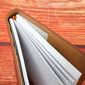 Turtle KR Pewter Design A6 Notebook Pocket Size Notepad Ideal - Etsy