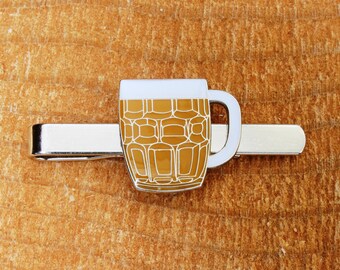 Beer Tie | Etsy