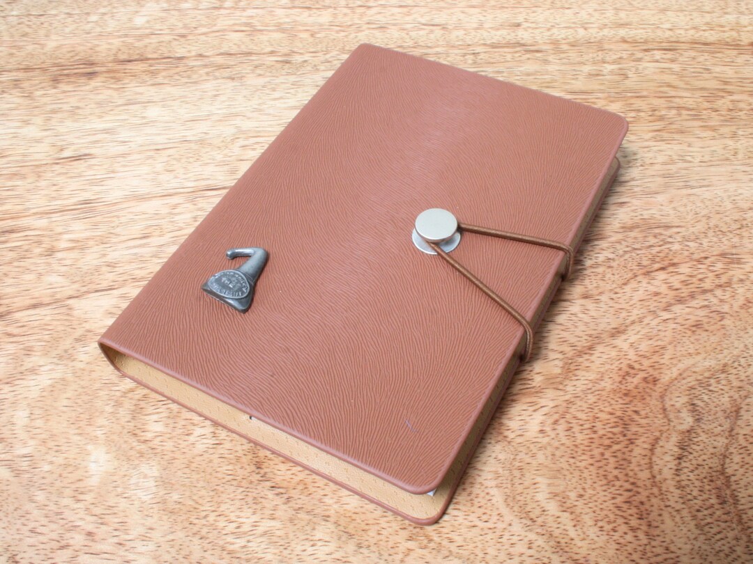 Whiskey Still A6 Pocket Notebook Notepad Ideal Whiskey Drinkers Father ...