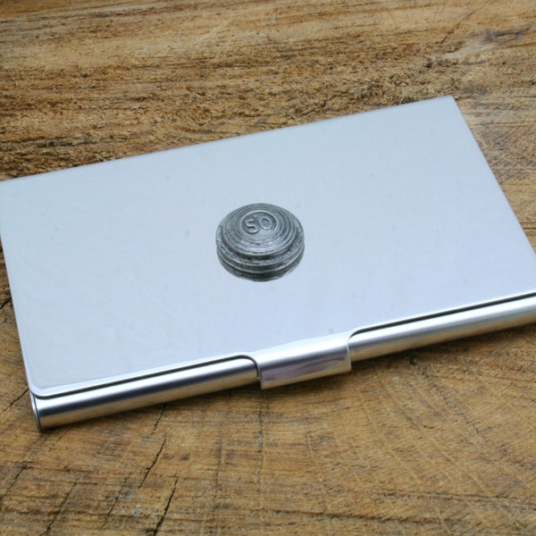 Trap Shooting Birthday Card - Etsy