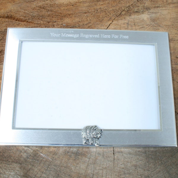 Baby Lion Frame - Etsy