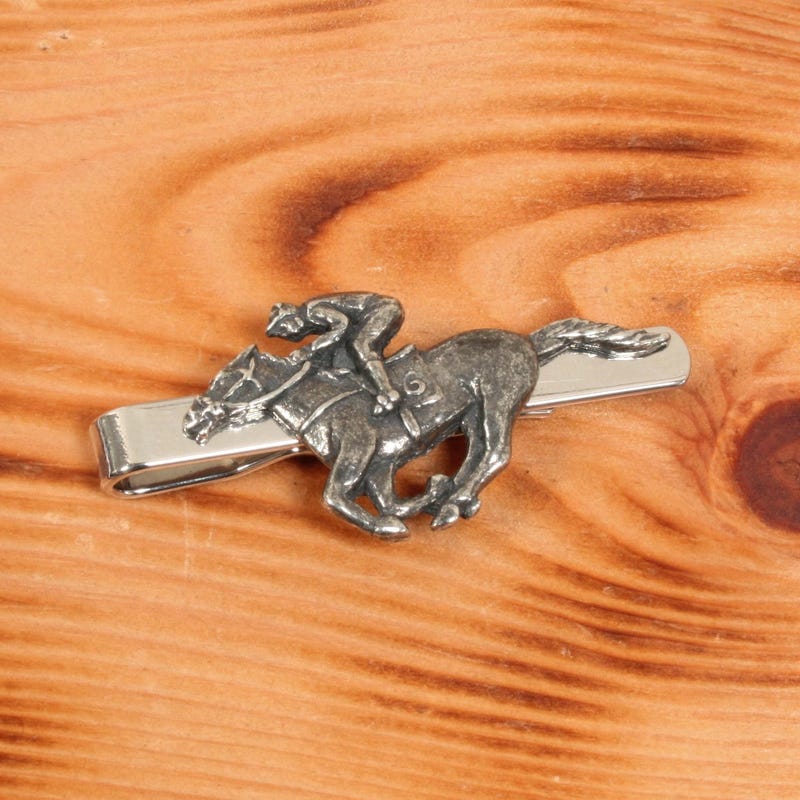 Custom Ties Racing - Etsy