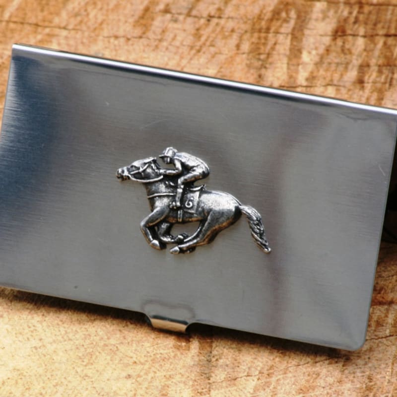 Racing Gifts - 60+ Gift Ideas for 2024