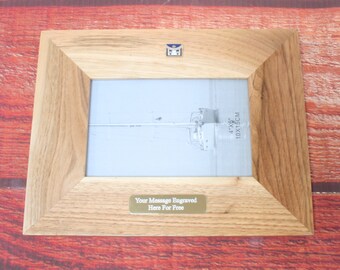 Masonic Apron Display Frame - Etsy