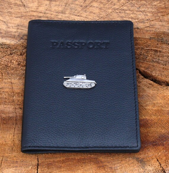 Office Sherman Tank Large 12 x12 Scrapbook Spiral Bound with large ...