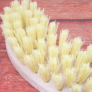 Flags of the World Wooden Hand Brush Cleaning Pet Brush Union - Etsy