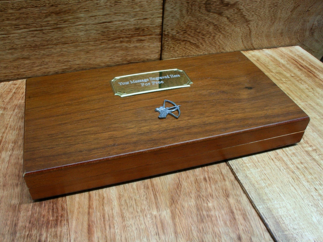 Extreme Sports Wooden Backgammon With Personalised Free Engraving ...