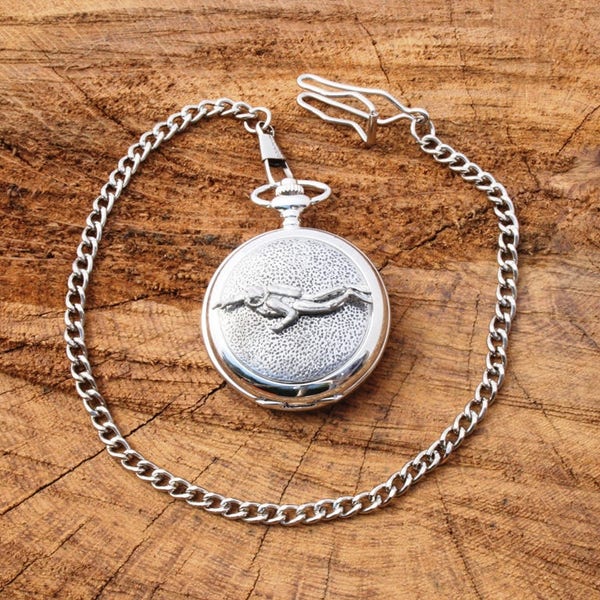 Retirement Watch Engraving - Etsy
