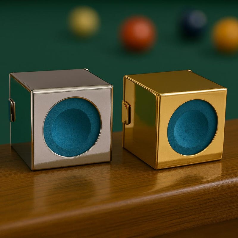 Chalk Christmas - Etsy