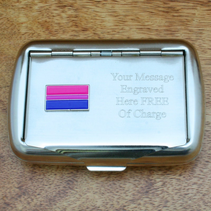 Cigarettes Pride - Etsy UK