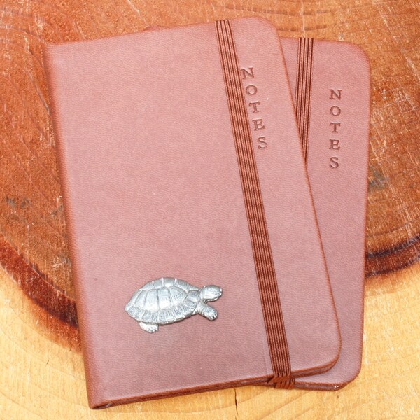 Tortoise Gifts - 60+ Gift Ideas for 2024