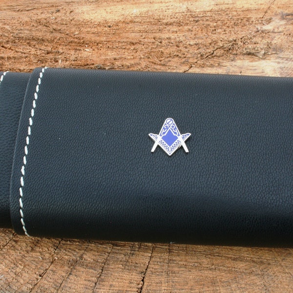 Masonic Cigar - Etsy