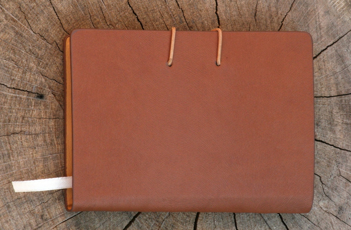 Fishing Fly Pewter Emblem A 6 Notepad Pocket Size Notebook | Etsy