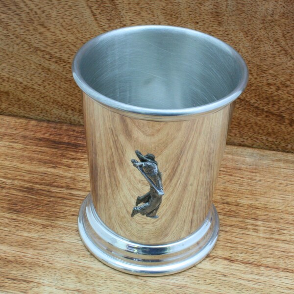 Football Cup Engraving - Etsy