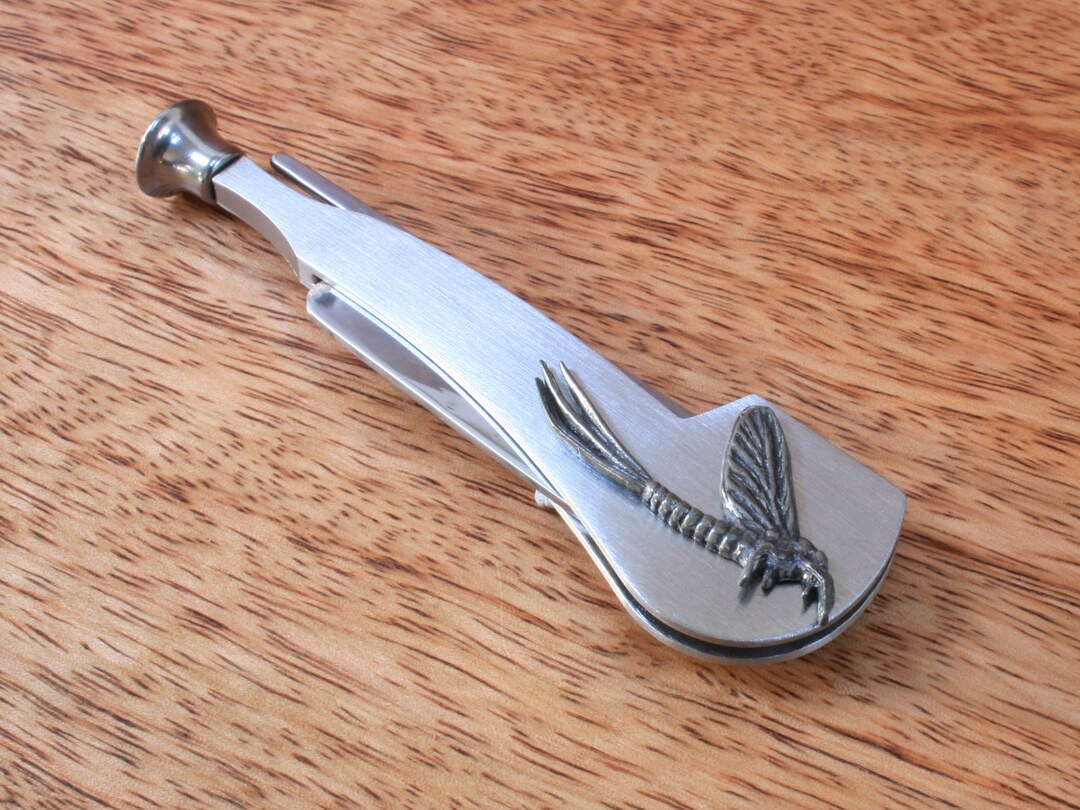 Insects & Bugs Smokers Pipe Tamper Tool With Bowl Scraper Smokers ...