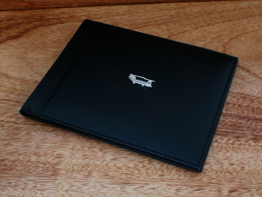 Helicopters & Rotors Disabled Blue Badge Holder Wallet and Timer Slot ...