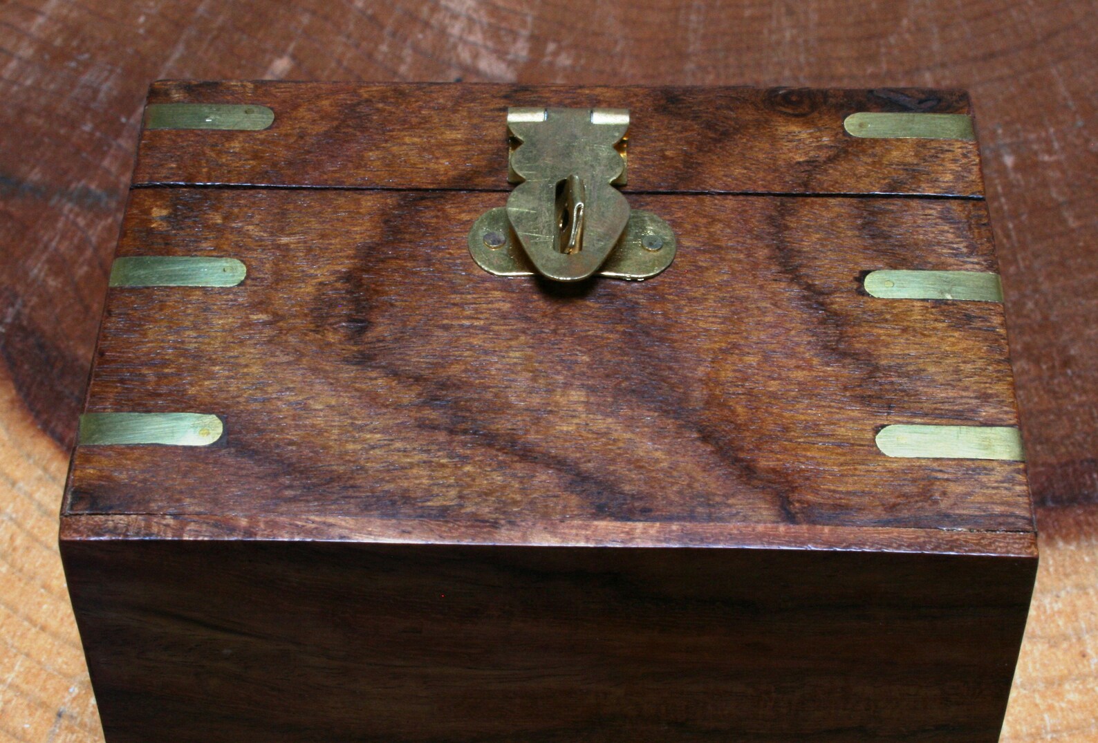 Tree of Life Wooden Money Box Chest With FREE Engraving Gift - Etsy UK