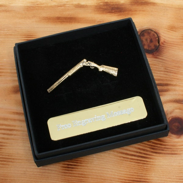 Shotgun - Etsy