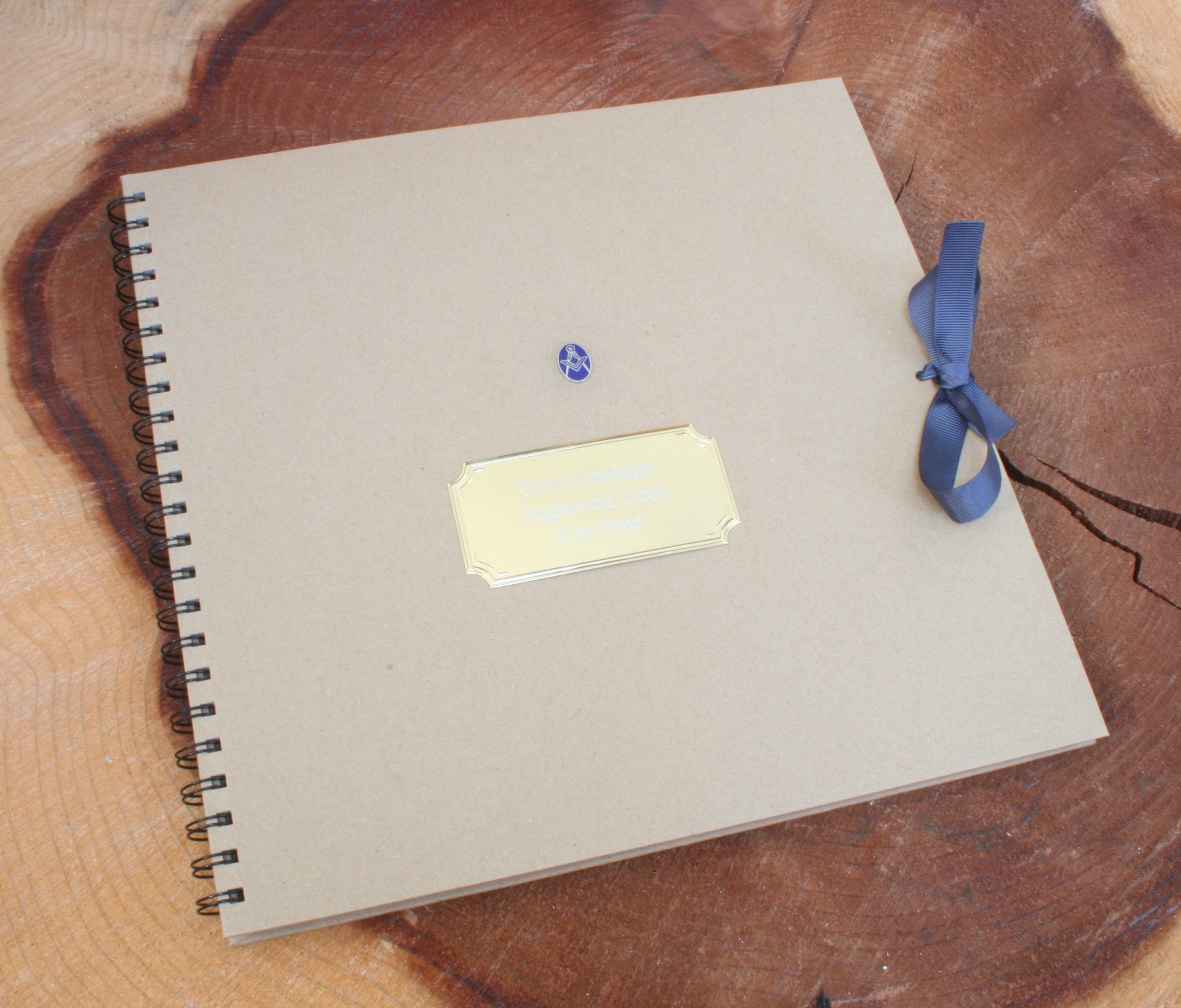 Office & School Supplies Masonic Oval Compass & Sq Large 12 x12 ...