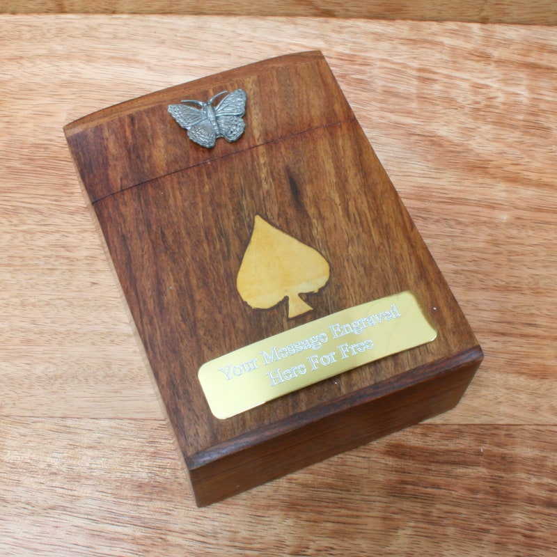 Wooden Bug Puzzles - Etsy