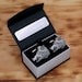 Wild Boar Hog Head Cufflinks Pewter UK Handmade Birthday Gift 034 Cu - Etsy
