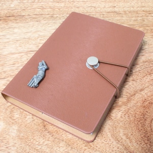 Cricketer Design A6 Notebook Pocket Size Notepad Ideal Cricketer Father ...
