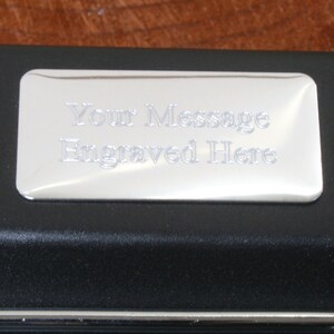 Army Tanks Money Box Combination Cash Float Safe Removable Tray ...