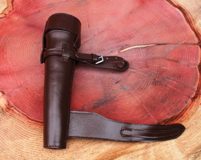 Horse Riding Saddle Design Saddle Flask and Leather Case Horse Riding ...