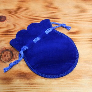 Digger Tie Clip Tack Slide Bar UK Handmade Construction Christmas Gift ...