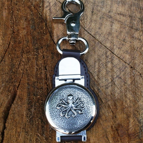 Fob Watch - Etsy