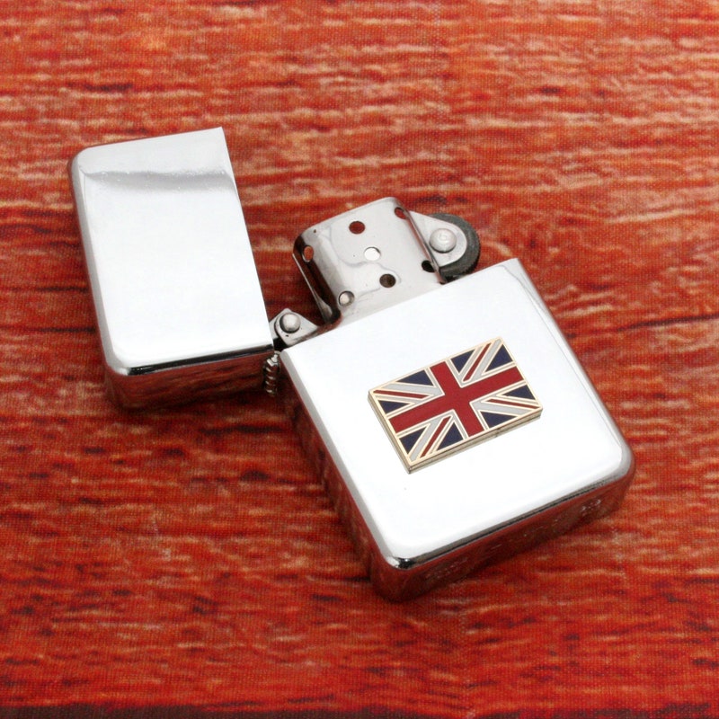 Union Jack Art - Etsy