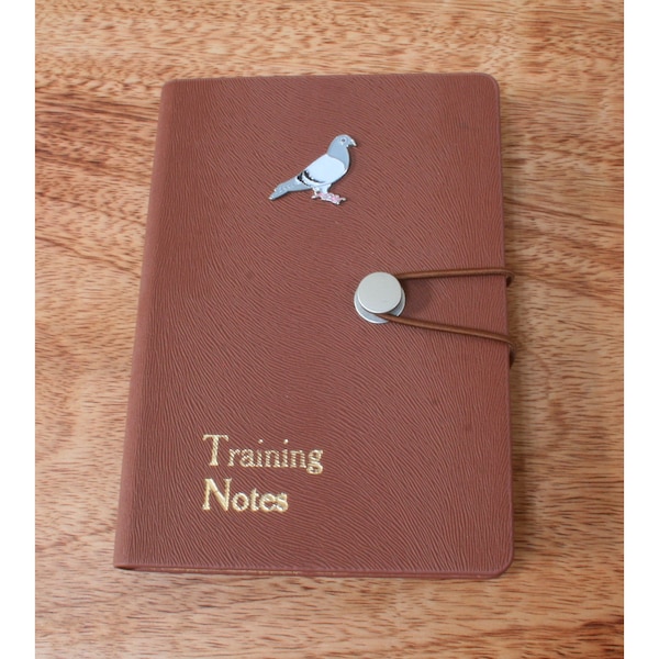 Pigeon - Etsy