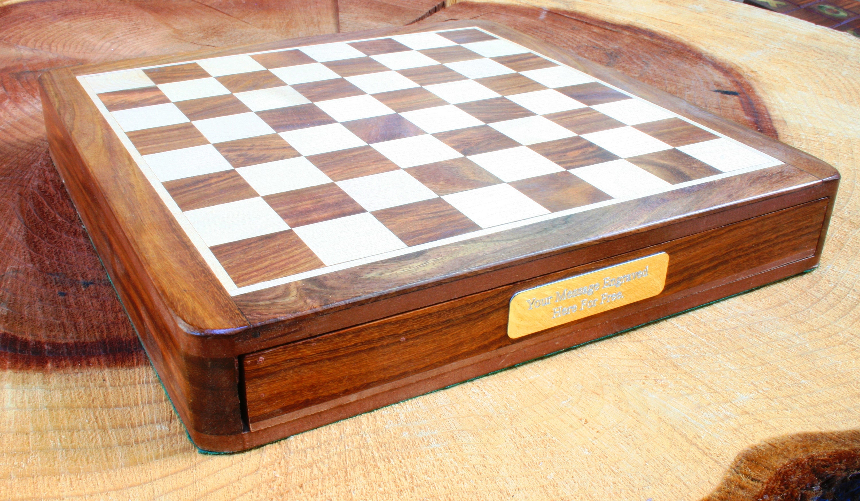 Games & Puzzles Royal Military Police Chess Set Square Magnetic Board ...