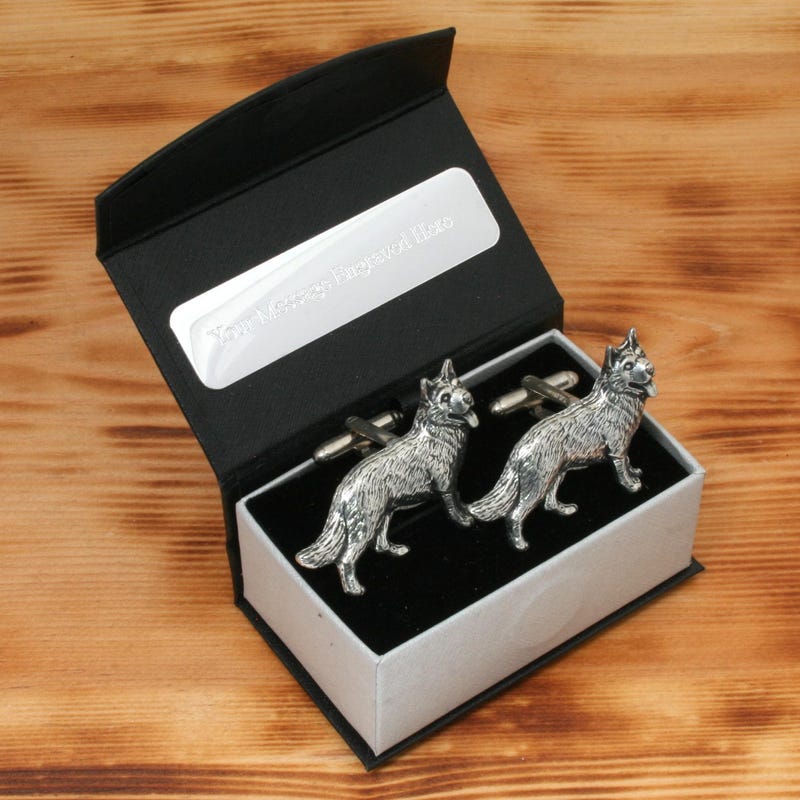 Pewter German Christmas - Etsy