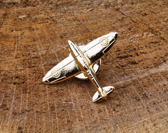 Victoria Cross Pin Badge - Etsy
