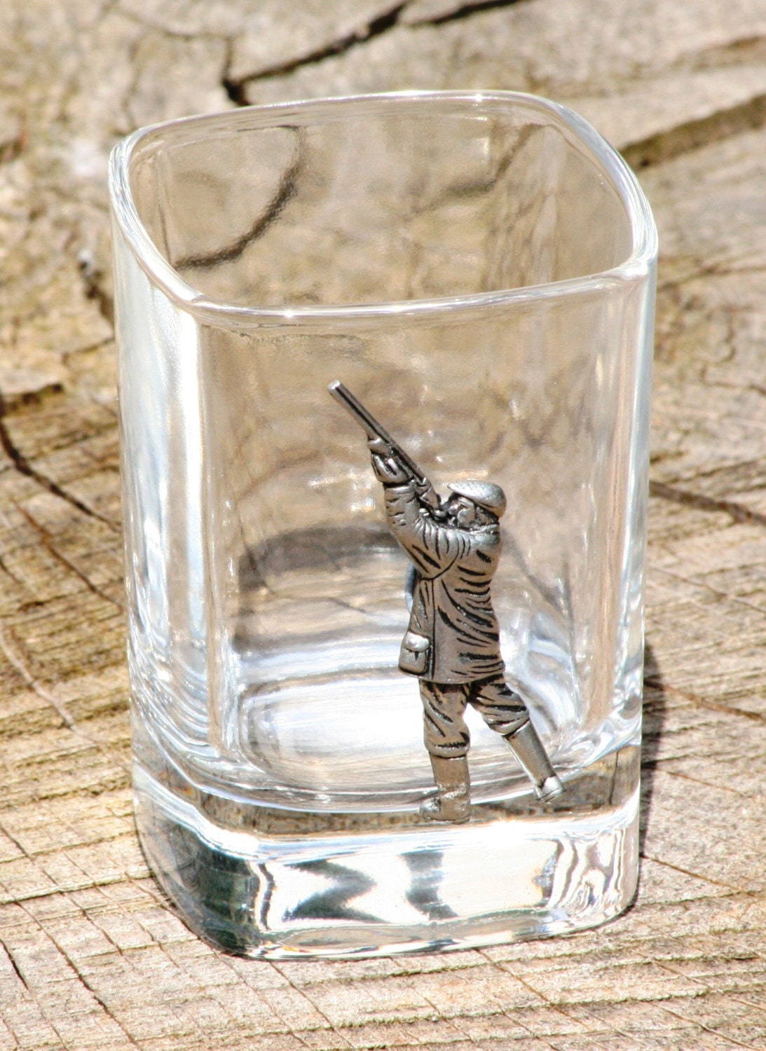 Pilla Shooting Glasses For Sale Only 2 Left At 60