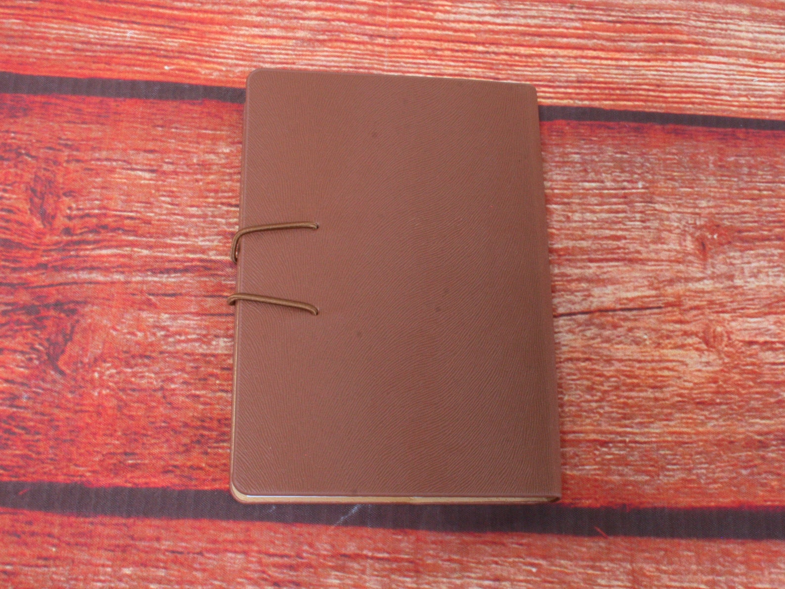 Golfer Design A6 Notebook Pocket Size Notepad Ideal Golf - Etsy UK