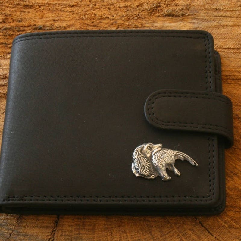 Shooting Gifts Spaniel - 60+ Gift Ideas for 2025