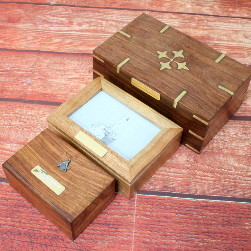 Masonic Etsy