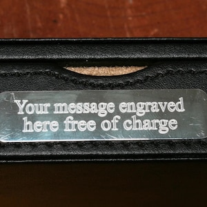 Masonic and Templar Poker Chips Set Two Packs of Cards and Dice ...