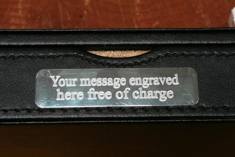 Masonic and Templar Poker Chips Set Two Packs of Cards and Dice ...