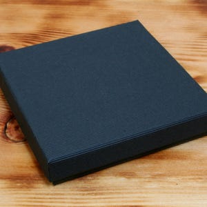 Digger Tie Clip Tack Slide Bar UK Handmade Construction Christmas Gift ...