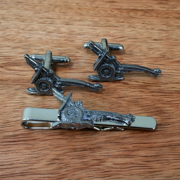 Army Cufflinks - Etsy