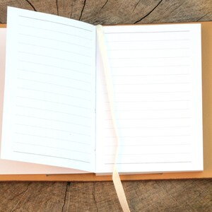 Concorde Pewter Design A 6 Notepad Pocket Size Notebook Ideal | Etsy