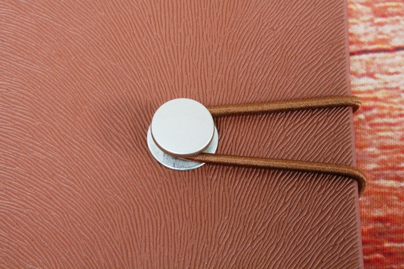 Boeing 747 Jet Pilot Training Notes Jotter Notebook Lined - Etsy